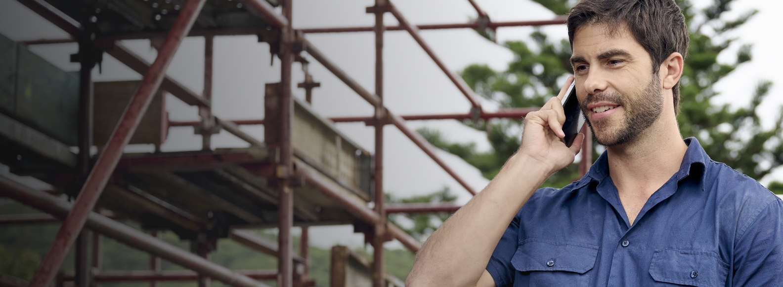 Construction Insurance for Builders | HIA Insurance Services